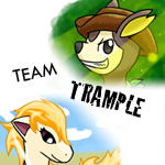 Event 4 Part 1 by Sanngot on DeviantArt