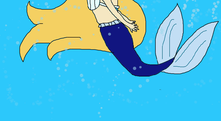 Tidal Waves by unicronsruleaj on DeviantArt