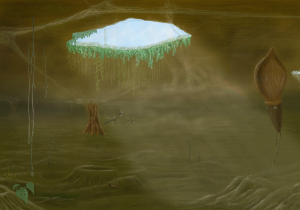 Future-Evolution | DeviantArt