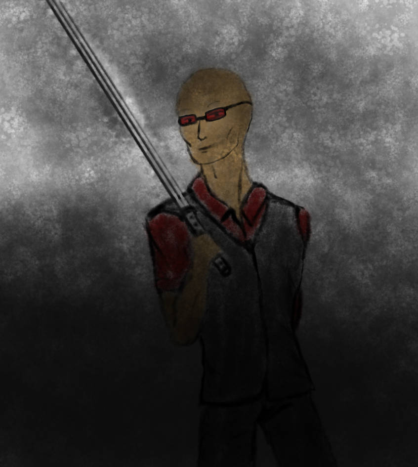 Thomas Latimer 2.3 by FlyingRunner445 on DeviantArt