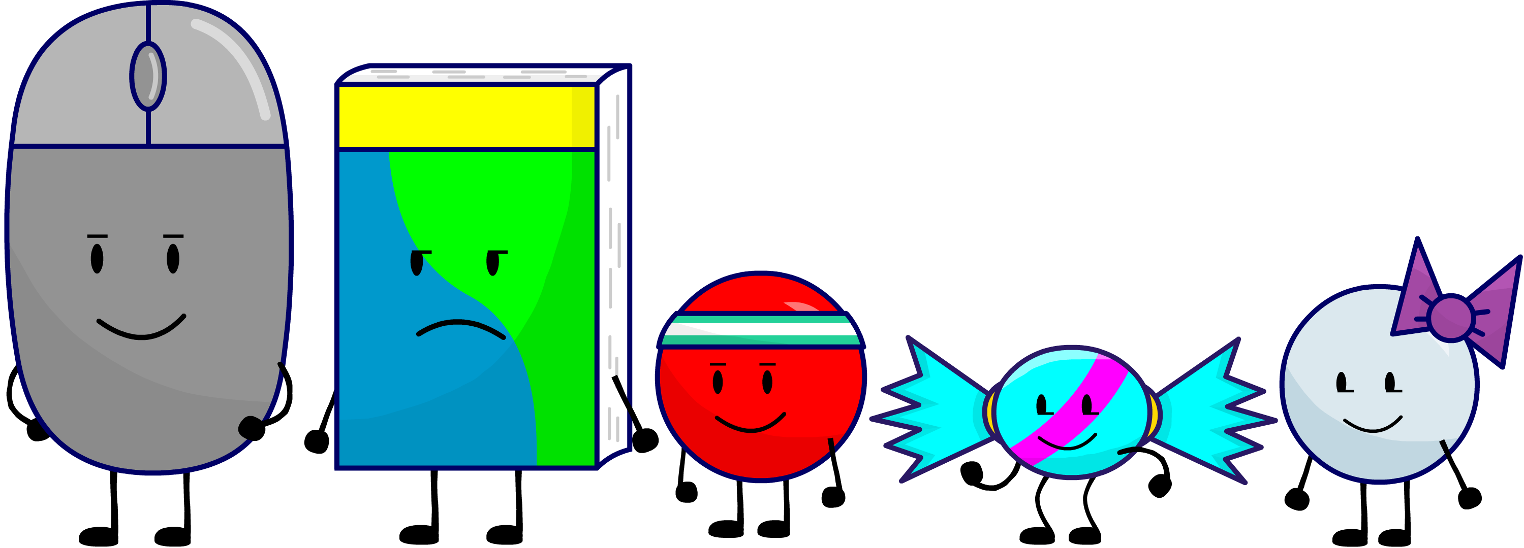 In the Huang Island cast height sizings by HuangIslandOfficial on ...