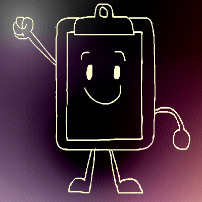 BFB Intro with ITHI and OA cast by HuangIslandOfficial on DeviantArt