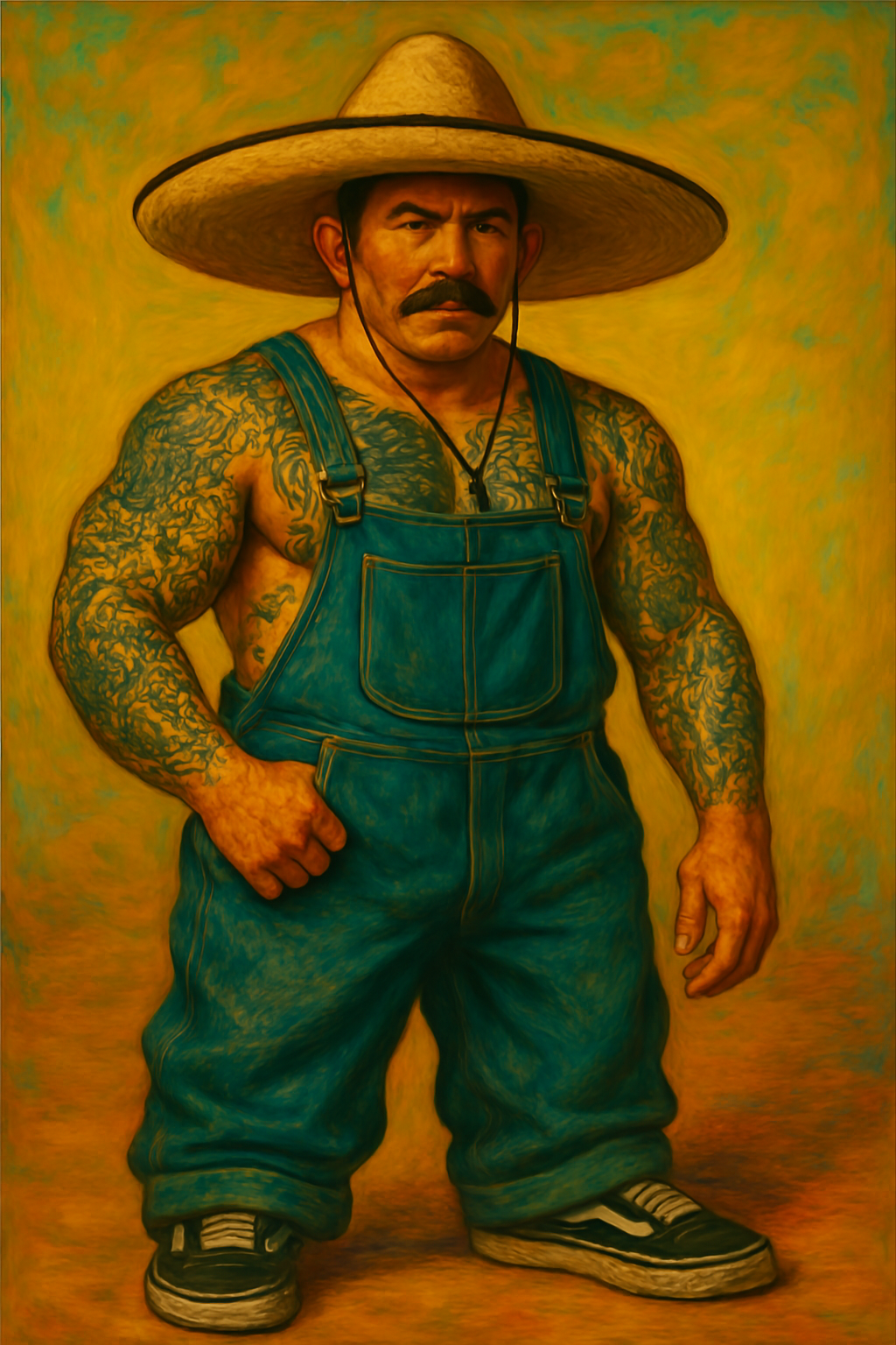 571c4988-e1a0-4135-86ec-b6ef98ada1db by motorhomes22 on DeviantArt