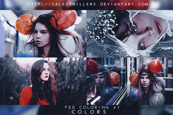 psd coloring ibis paint