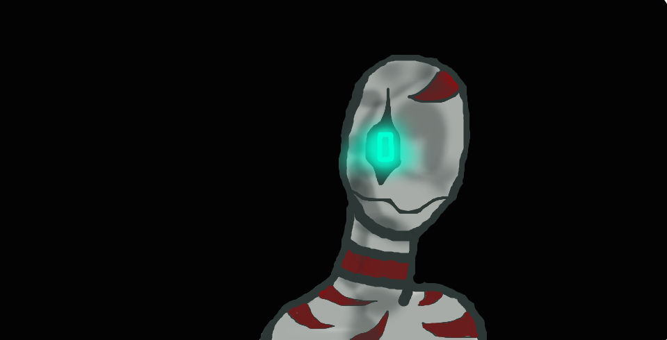rogue by northharp on DeviantArt