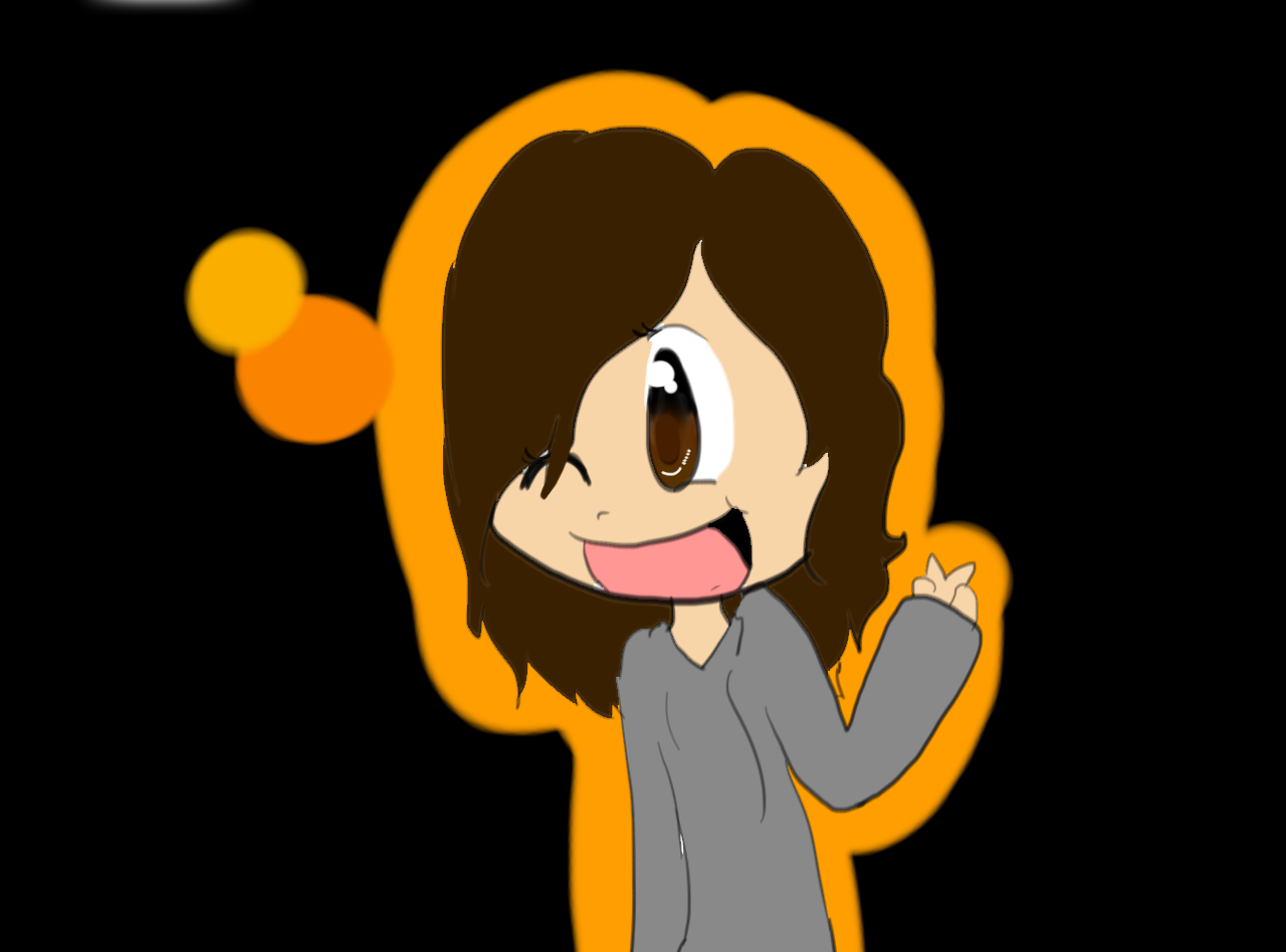 Kokami by Derpy-Pie on DeviantArt