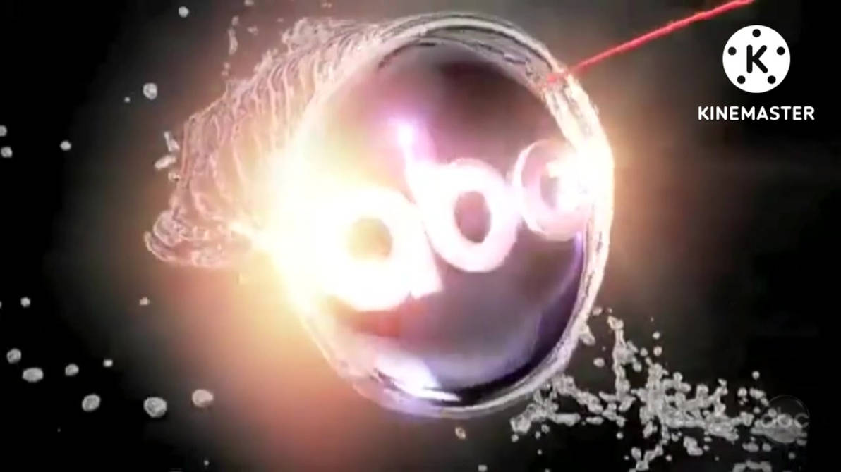 NBC Productions,ABC26 Media,ABC (2008) by TheOfficialDBC on DeviantArt