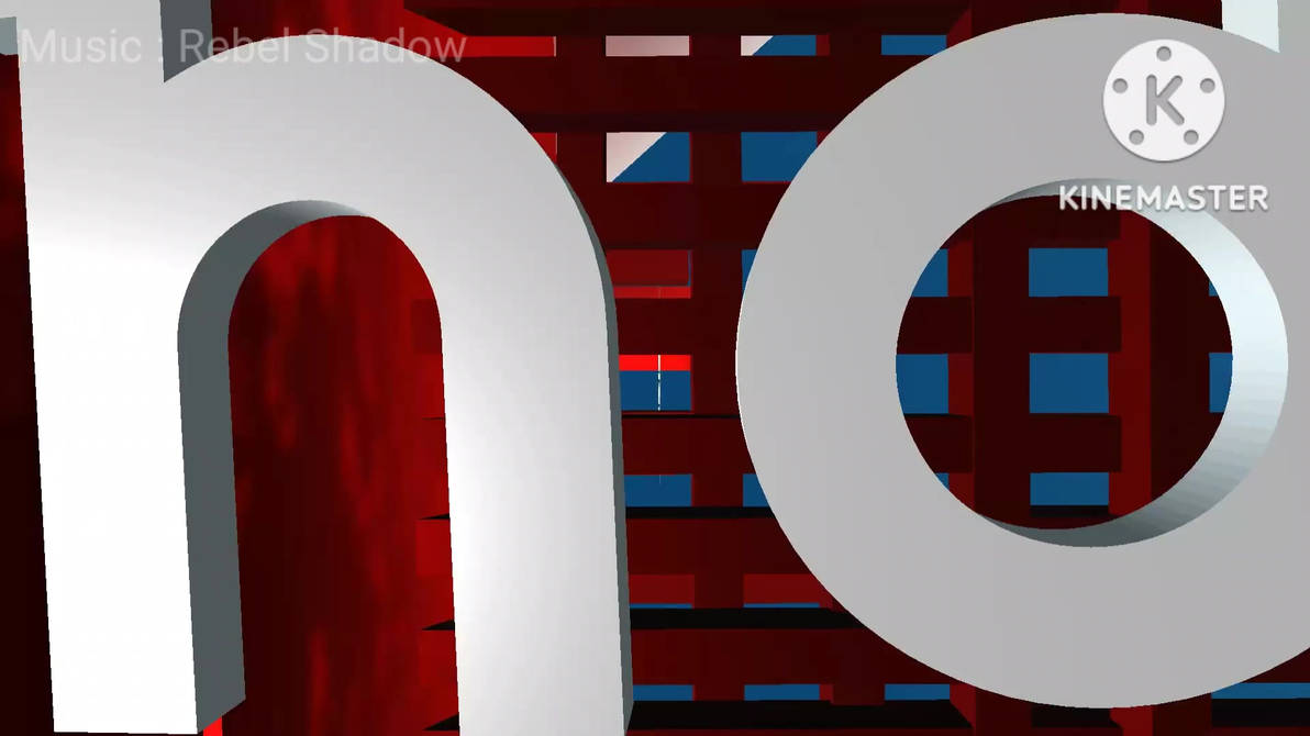 KDRO Open 2016 by TheOfficialDBC on DeviantArt