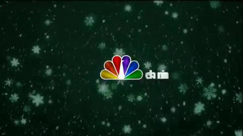 NBC 2008,Rare Holiday Variant by TheOfficialDBC on DeviantArt