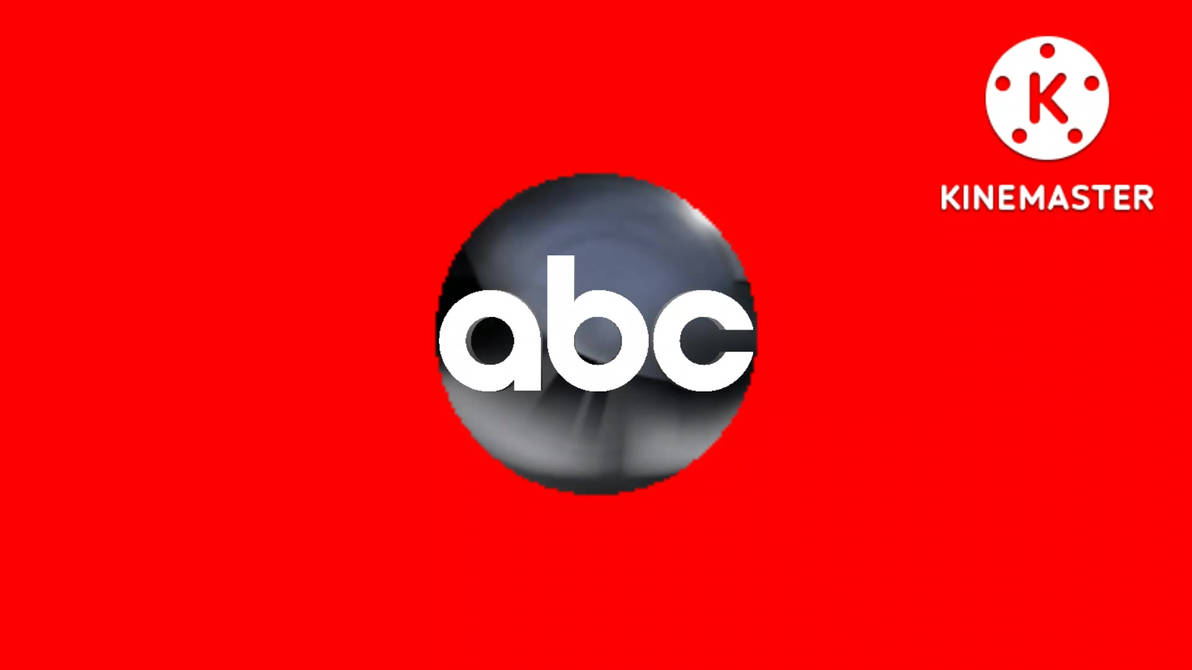 ABC 2007 Animation #1 by TheOfficialDBC on DeviantArt