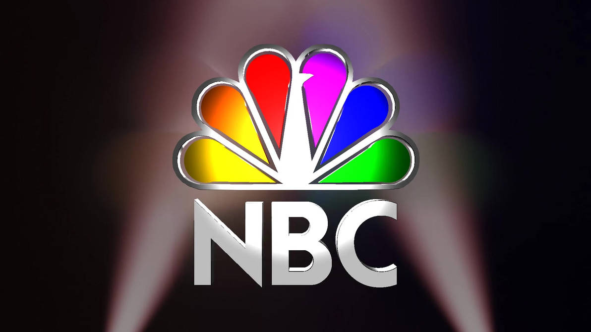NBC (2000 - 2006) Remake by TheOfficialDBC on DeviantArt
