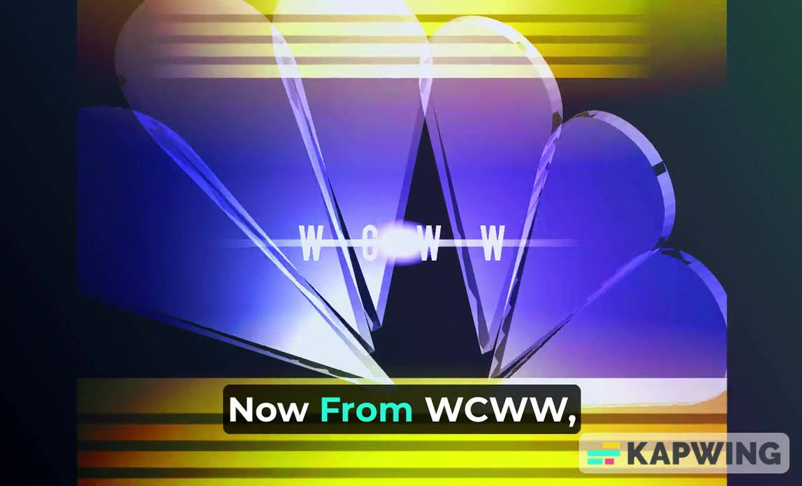 WCWW News Open (2011-2017) by TheOfficialDBC on DeviantArt