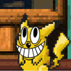 sprites! in my flash cartoon! by megadrivesonic on DeviantArt