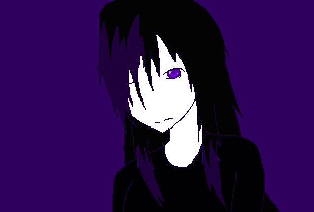 Treasure (me) by LittleMissTreasure on DeviantArt