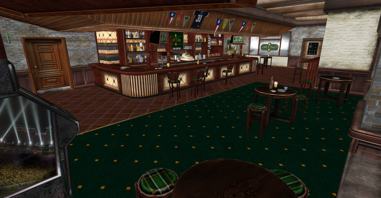 Silent Hill: SM(Wii) - Good Ol' Days(Pub version) by Quake332 on DeviantArt