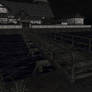 Fatal Frame 2 Wii - Decayed Tree(Minakami Village) by Quake332 on ...
