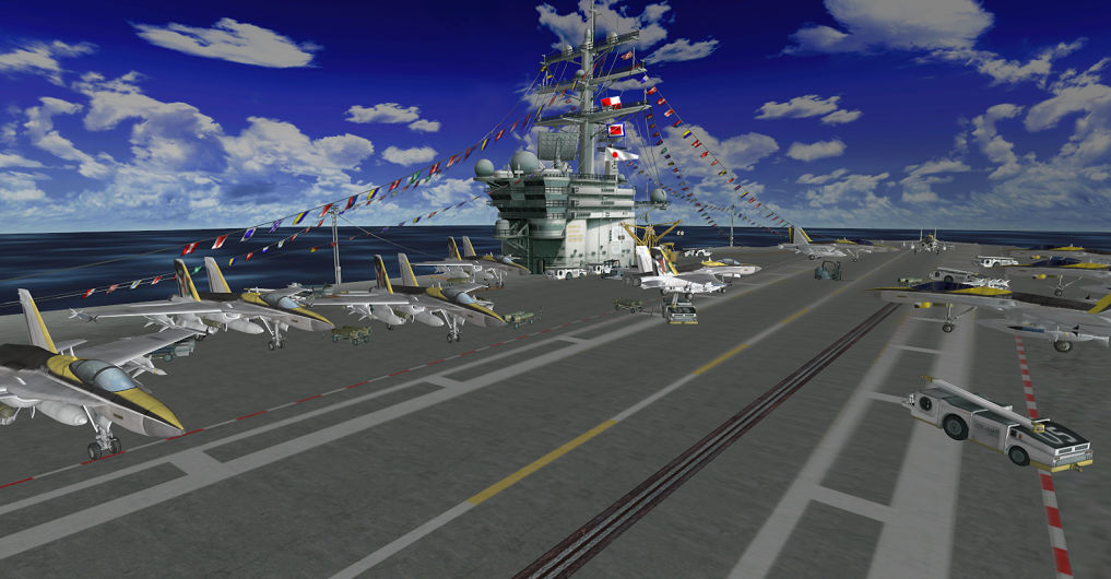 KOF XIV - Heidern Fleet by Quake332 on DeviantArt