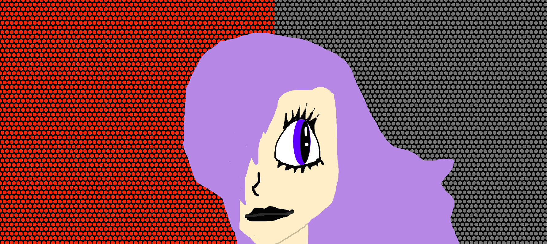 New profilepicture by DarthTalonYT on DeviantArt