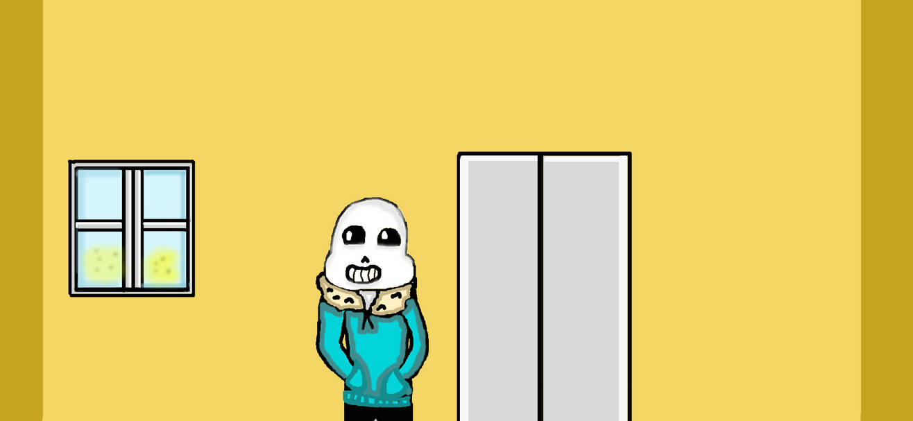 SNANS*^* by DarthTalonYT on DeviantArt