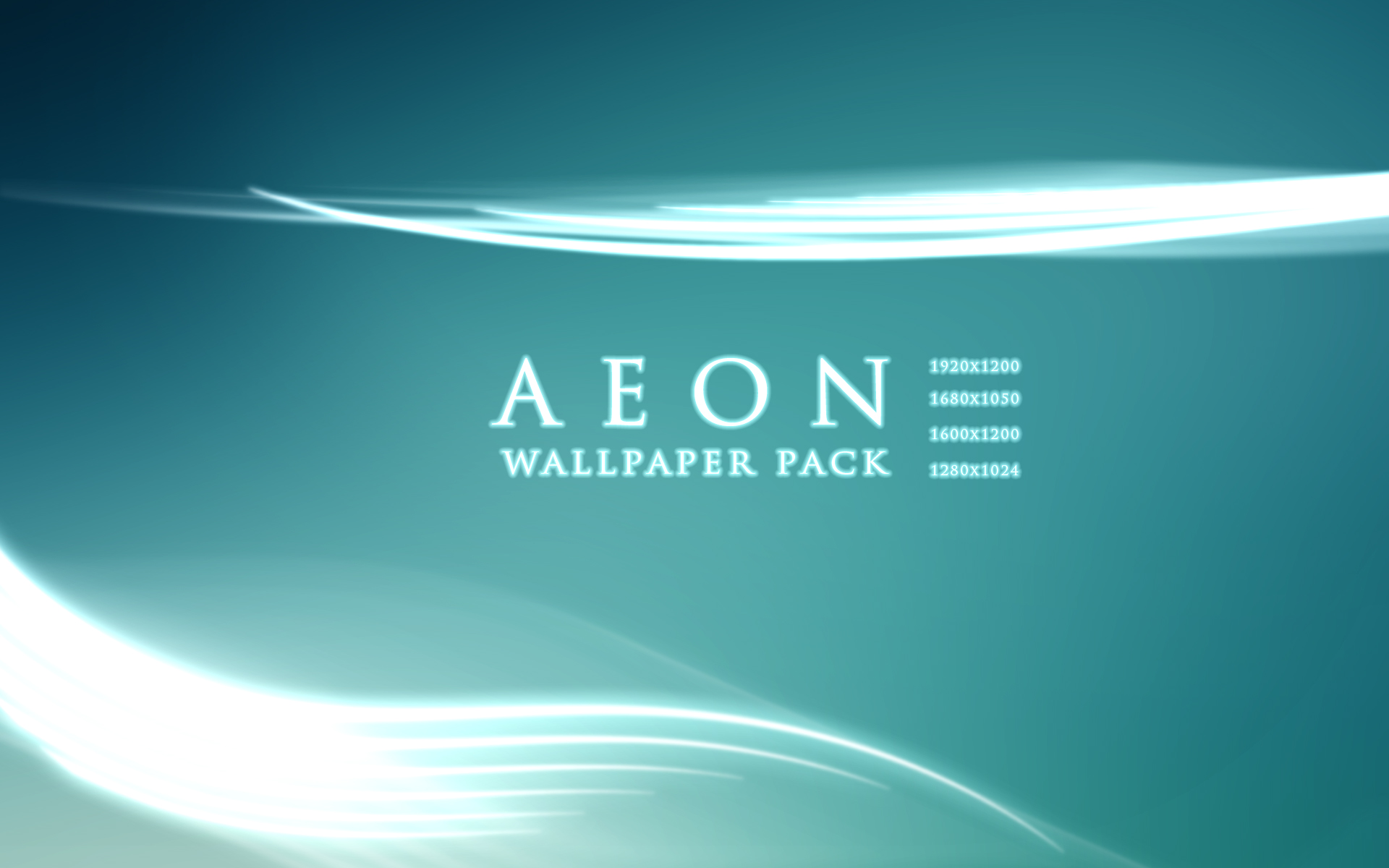 Aeon by Brukhar on DeviantArt