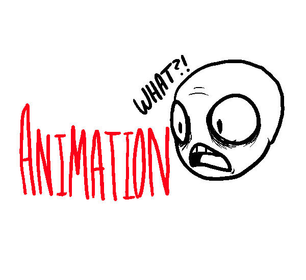 Devoured by KattyStar on DeviantArt