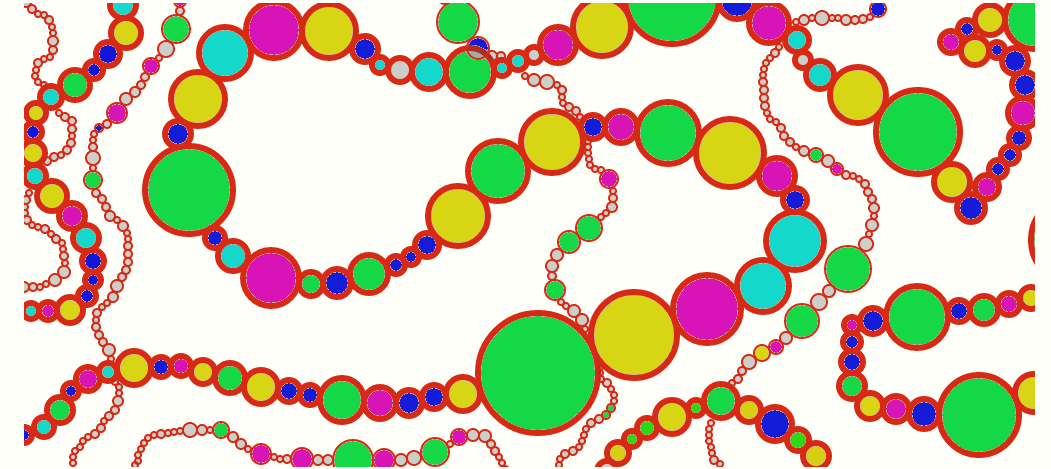 Pebbles! by PrincessOfHeavyMetal on DeviantArt