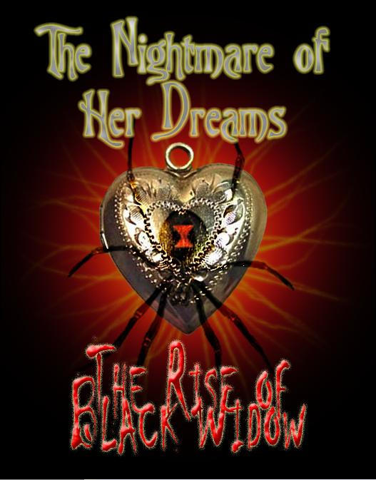 The Nightmare of Her Dreams 17 by EmpressTuiLa on DeviantArt