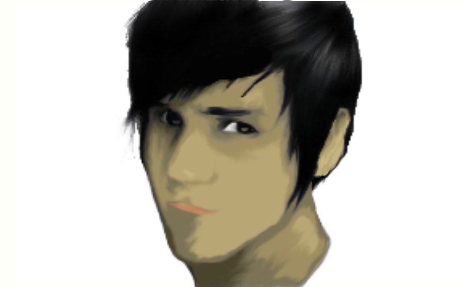 Smosh Art 1 by smoshtae on DeviantArt