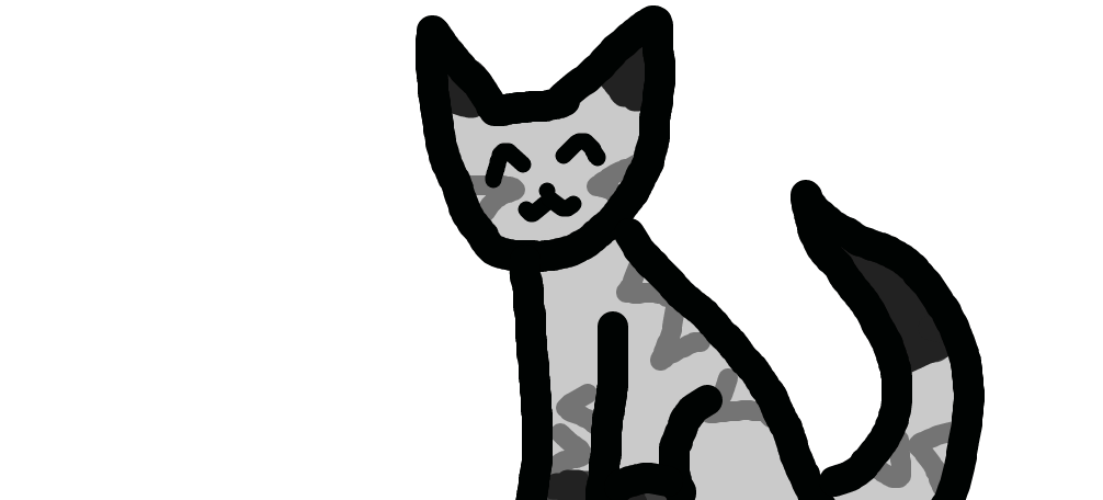 Starpaw by awesomeblossom3211 on DeviantArt