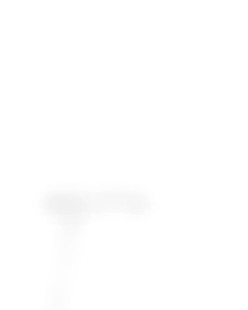 Sublime by quicksketchdaily on DeviantArt