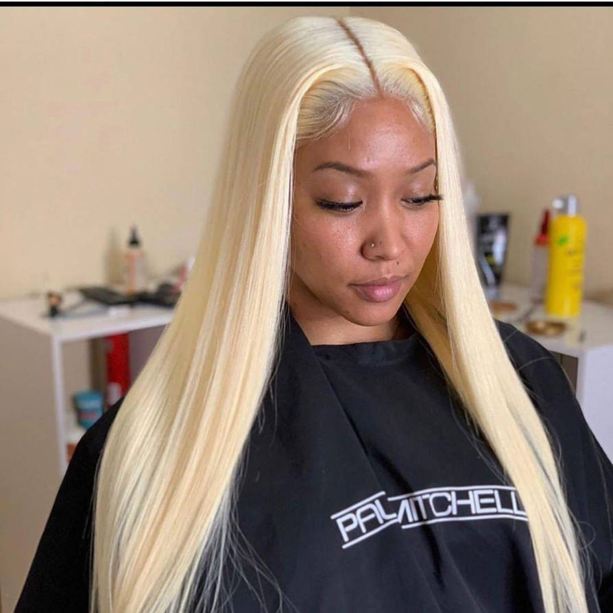 Spoil Mom with These Trending 613 Hair by martyana3319 on DeviantArt