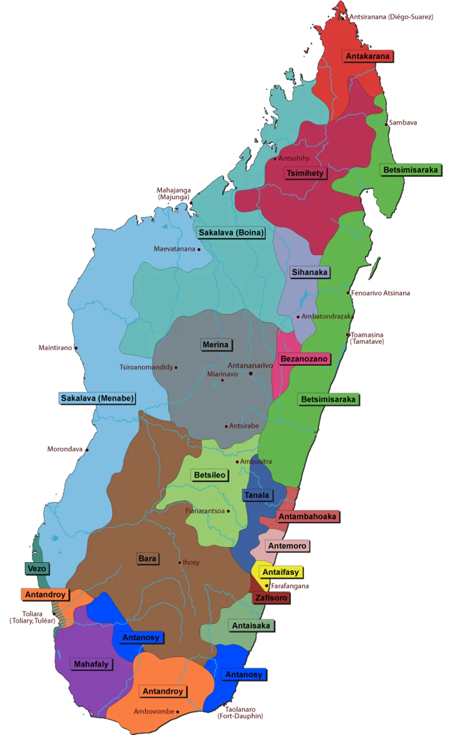 Madagascar-Ethnic-groups-e1579961198235 by revinchristianhatol on ...