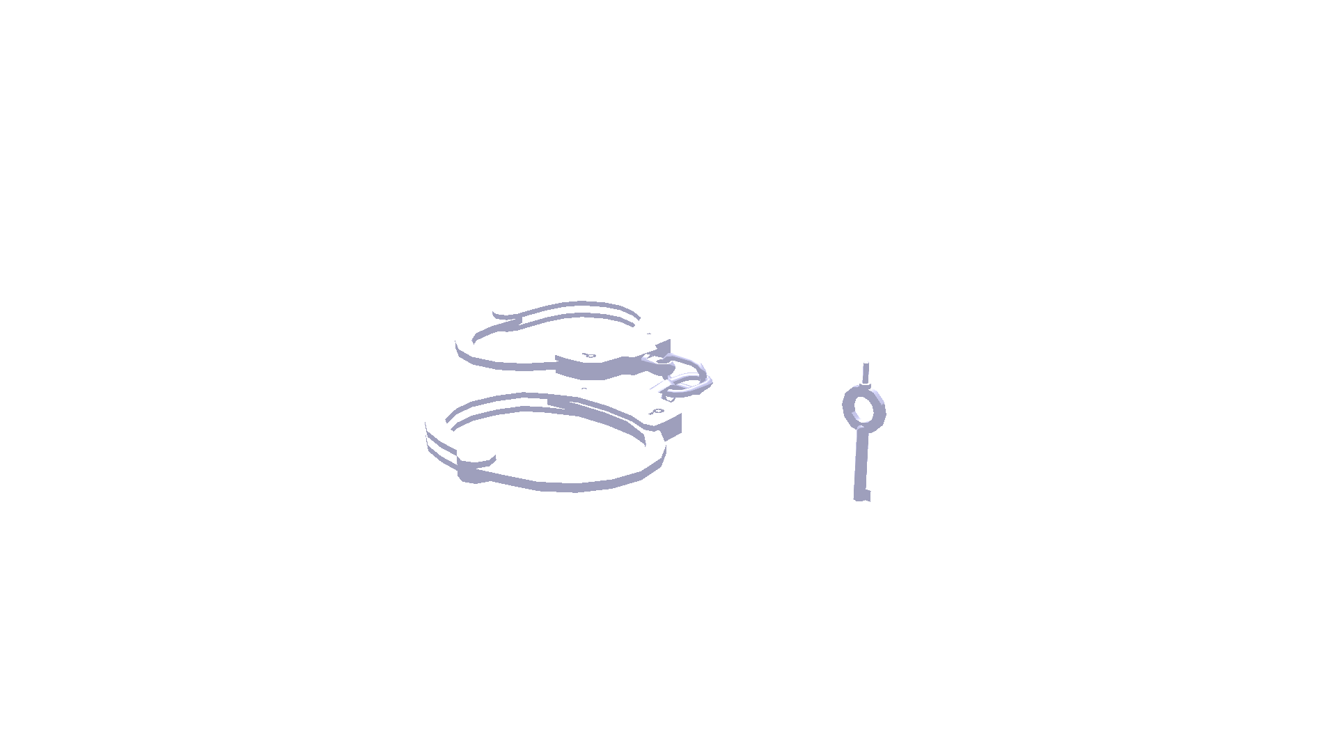 MMD Handcuffs by YoshiakiMMD on DeviantArt