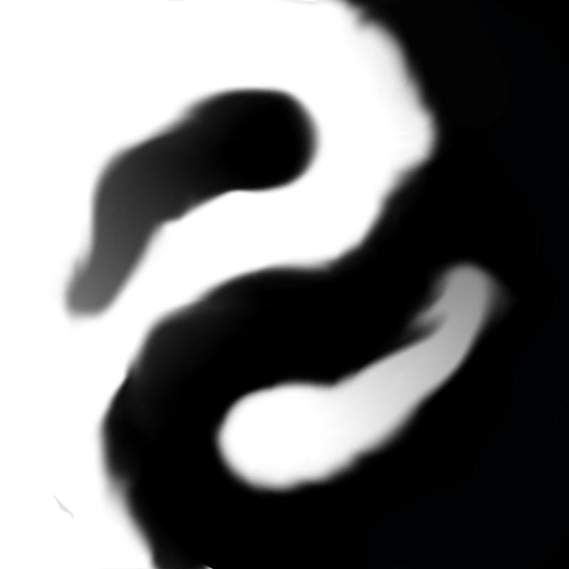 Destinies Intertwined by Shadowwolf14 on DeviantArt