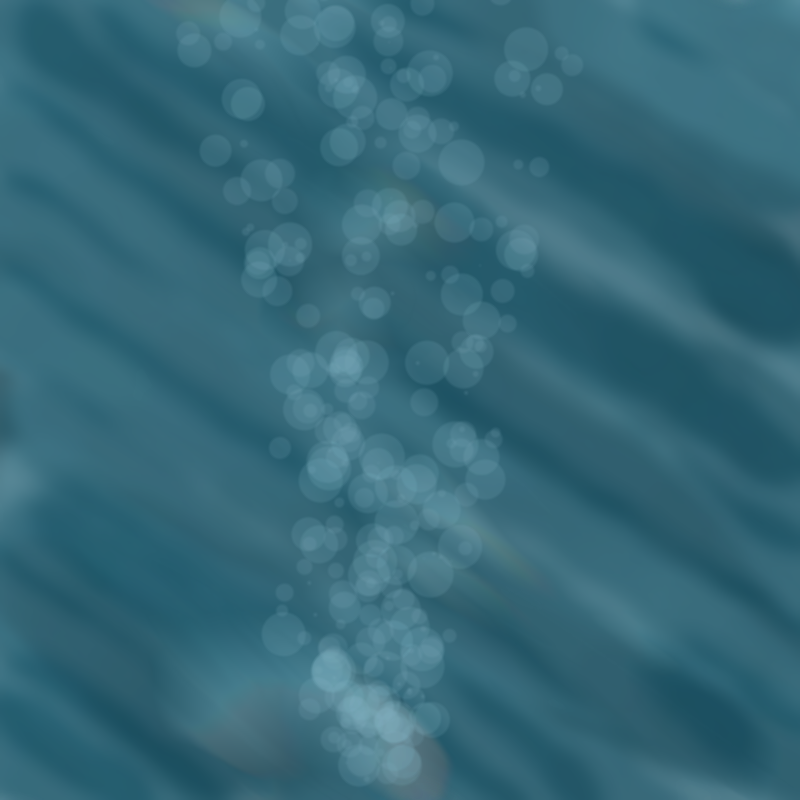 Drowning by Shadowwolf14 on DeviantArt