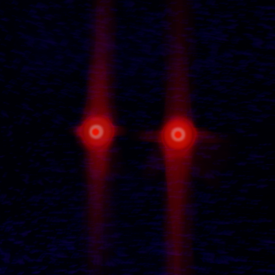 Already in Your Head by Shadowwolf14 on DeviantArt