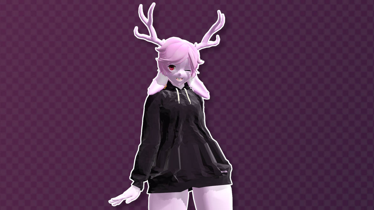 Fzst Model DL+ by AndresElLoquendero on DeviantArt