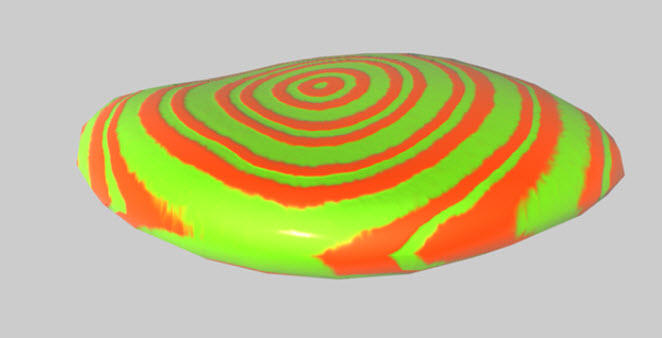 como hacer una linda roca by Neviral on DeviantArt