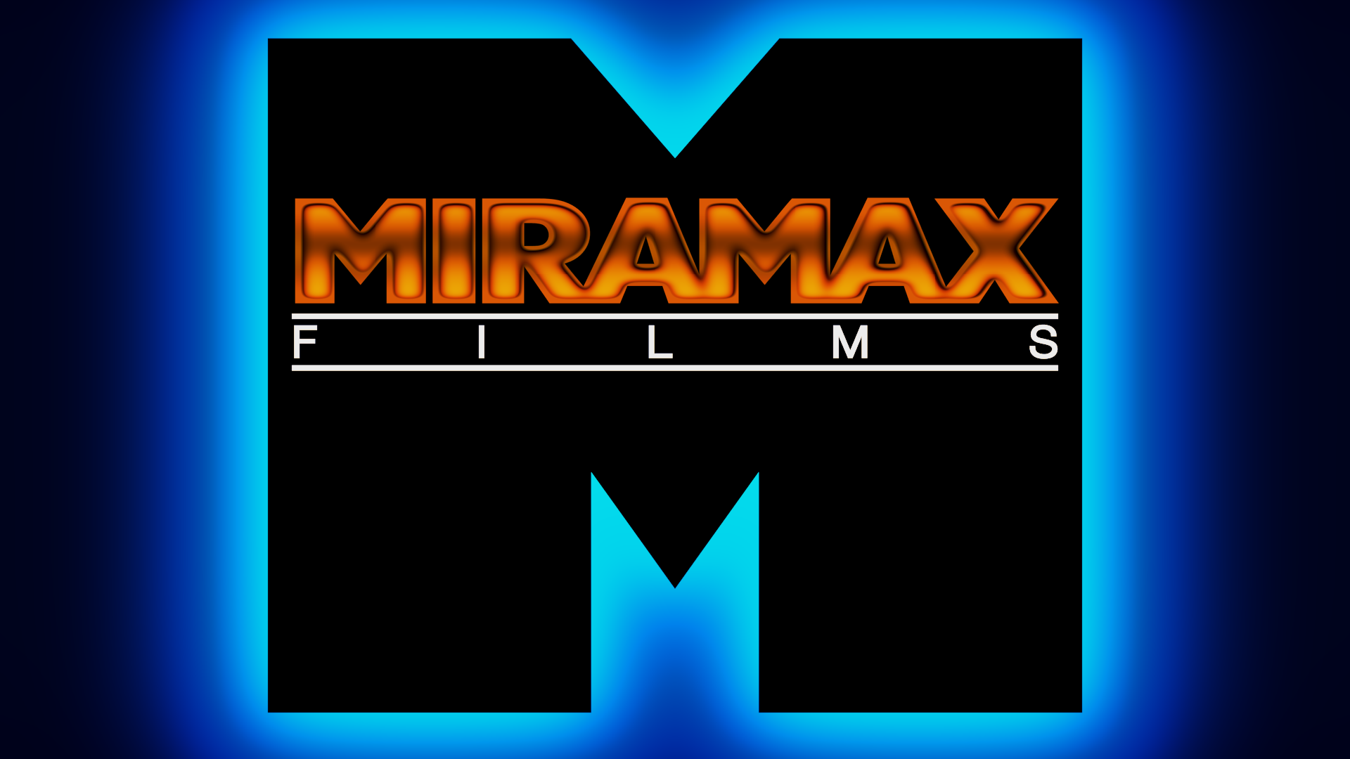 Miramax Films 1987 Logo Remake (2025) by KhiamMincey40 on DeviantArt