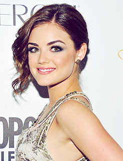 PSD6 by messyinnocence on DeviantArt