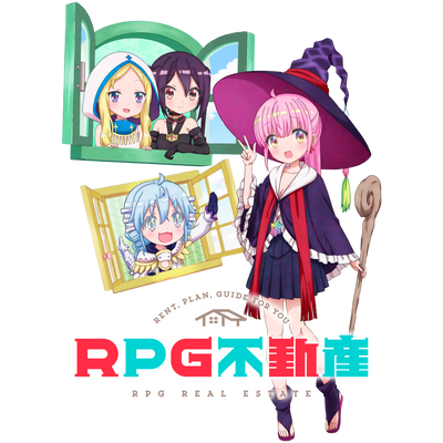 Explore the Best Rpg_real_estate Art | DeviantArt