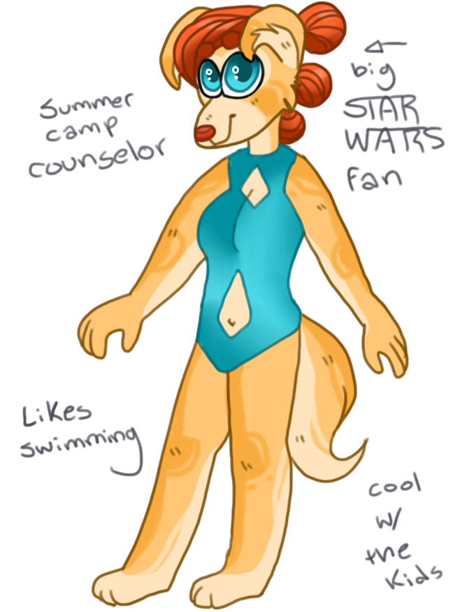 marilyn by vvyni on DeviantArt