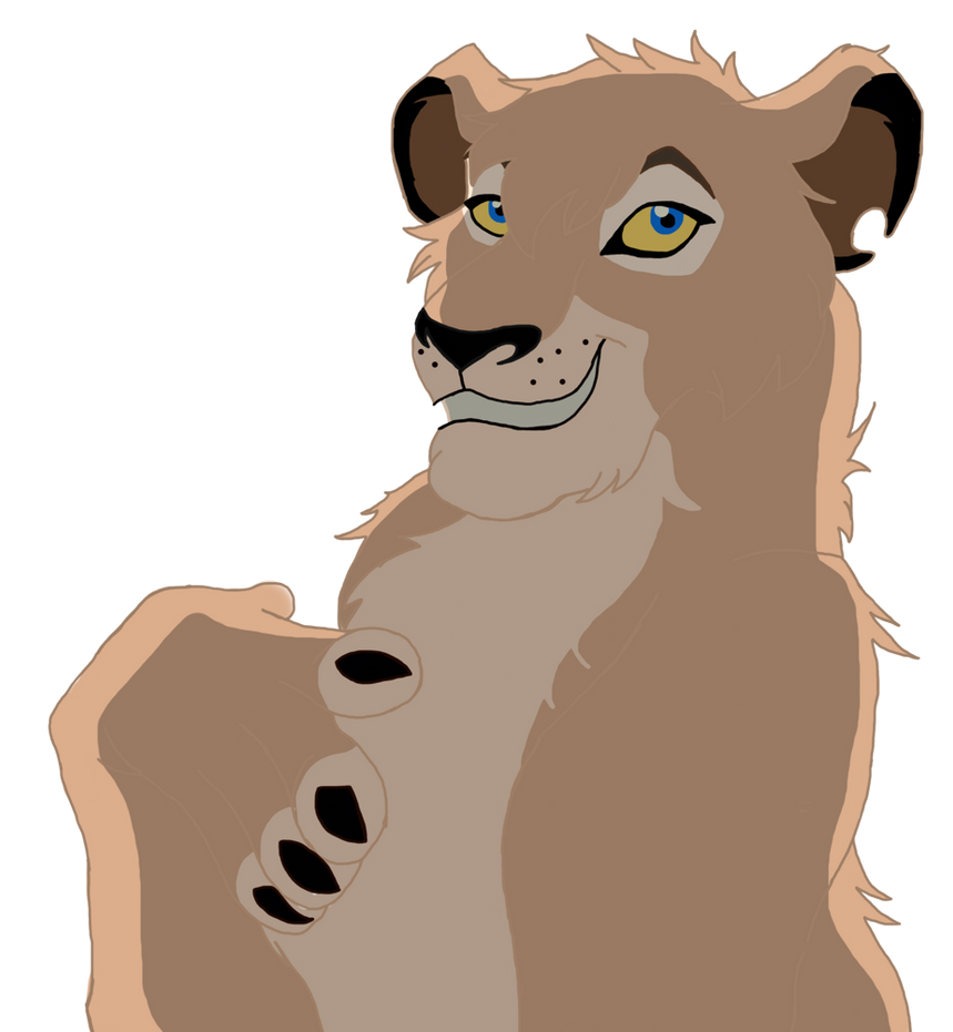 Talia by AndrewShilohJeffery on DeviantArt