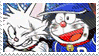 Dorabase fan stamp (3) by Kikansha on DeviantArt