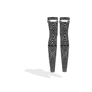 MMD DL Series Socks/Stockings DL by CelestCSilvari on DeviantArt