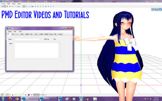 free3Diz User Profile | DeviantArt