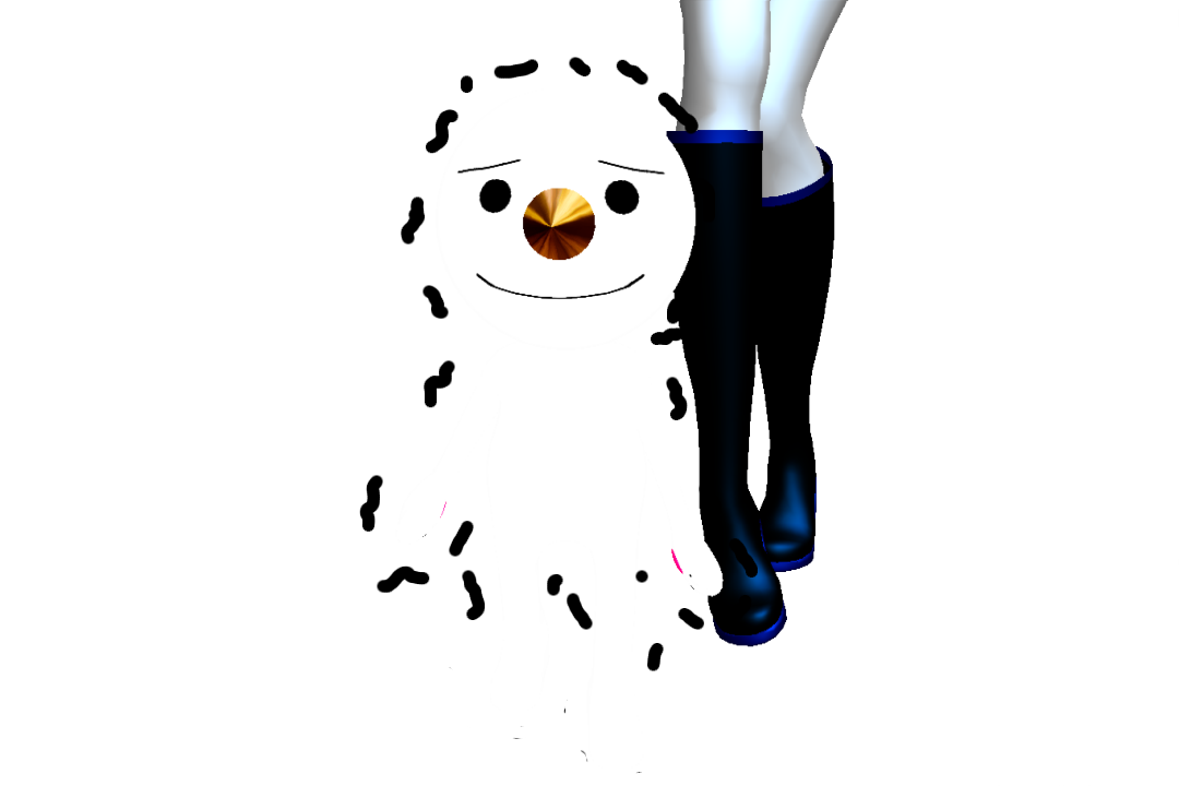 MMD FT Plue DL by CelestCSilvari on DeviantArt