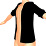 MMD Jacket DL by CelestCSilvari on DeviantArt