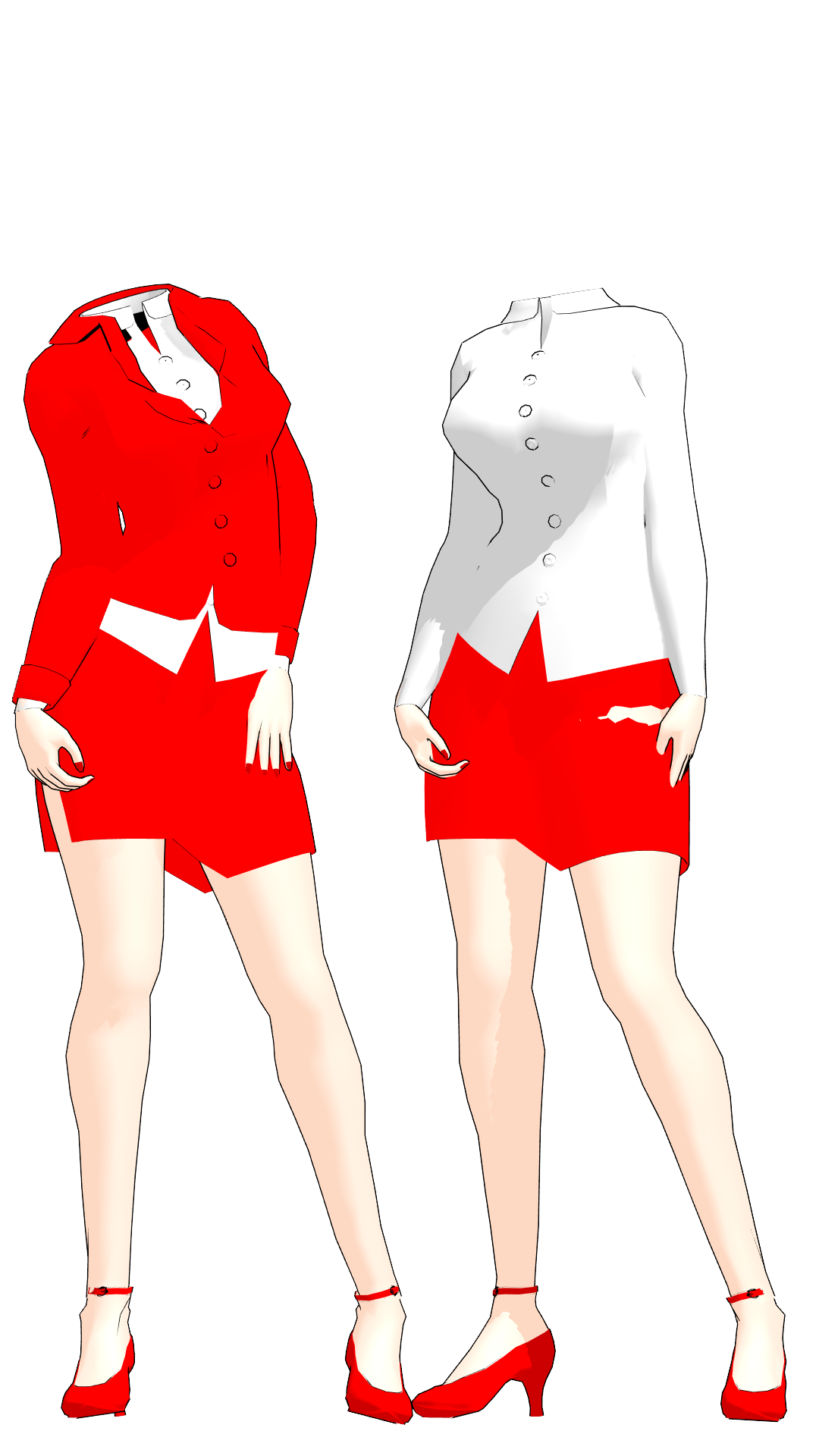 オフィス mmd, mmd 椅子配布 – KASI
