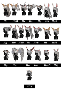 Pencil-Senpai - Student, Digital Artist | DeviantArt